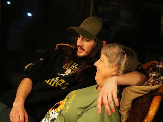 Click here to go to this photo