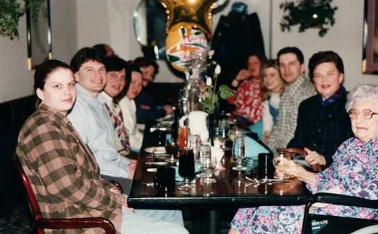 Click here to go to this photo