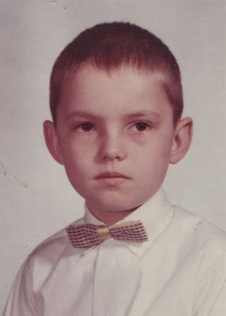 Click here to go to this photo