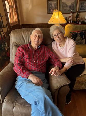 Click here to go to this photo