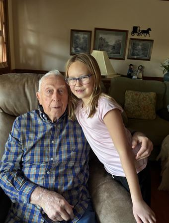 Click here to go to this photo