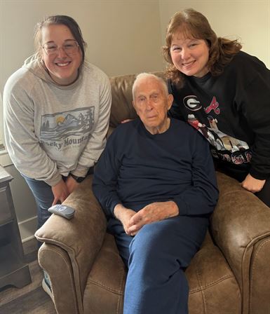 Click here to go to this photo