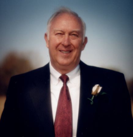 Click here to go to this photo