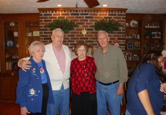 Click here to go to this photo