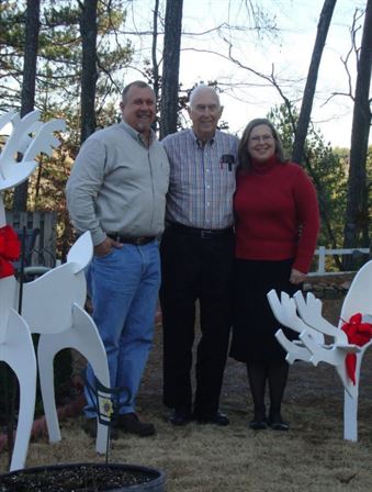 Click here to go to this photo