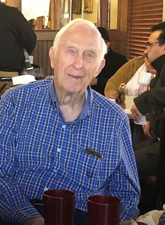 Click here to go to this photo