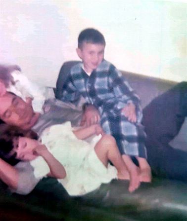 Click here to go to this photo