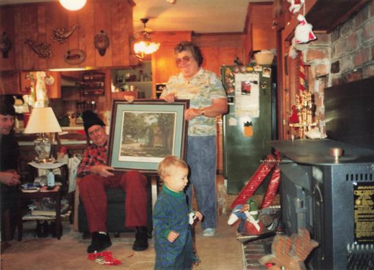 Click here to go to this photo