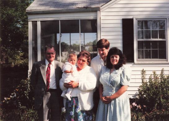 Click here to go to this photo