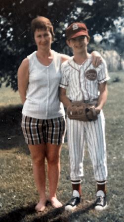 Click here to go to this photo