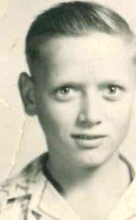 Click here to go to this photo