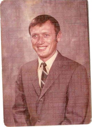 Click here to go to this photo