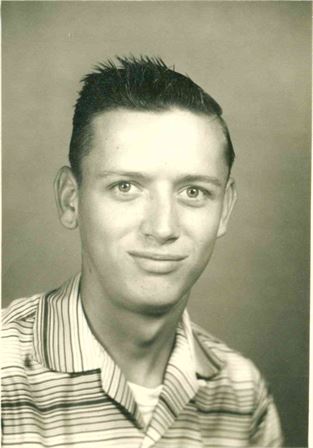 Click here to go to this photo