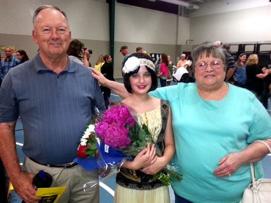 Click here to go to this photo