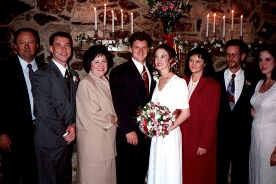 Click here to go to this photo