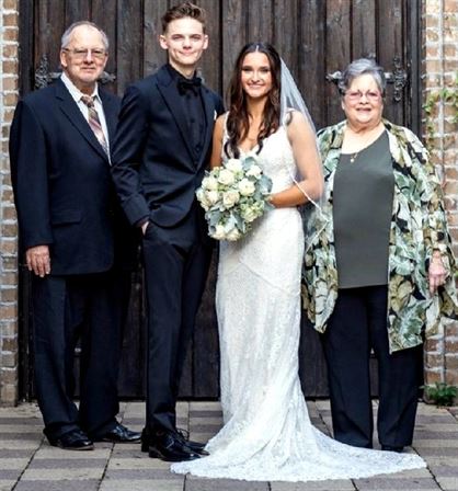 Click here to go to this photo