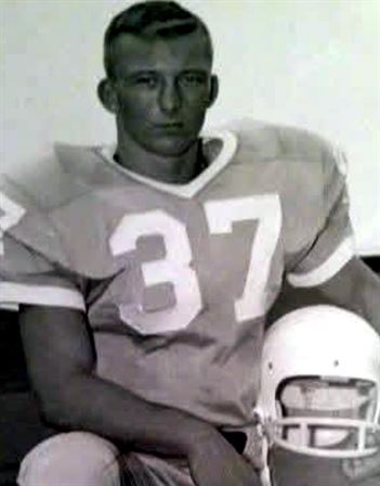 Click here to go to this photo