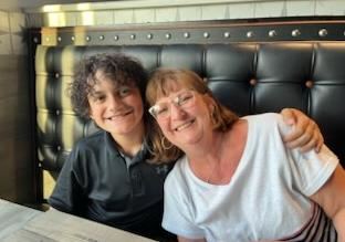 Click here to go to this photo