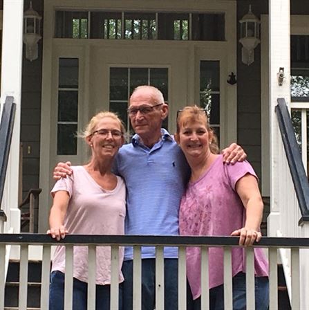 Click here to go to this photo