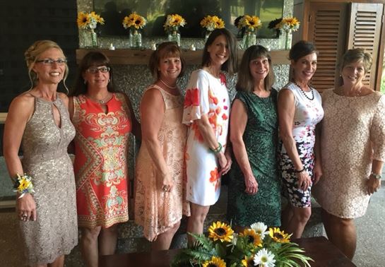 Click here to go to this photo