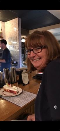 Click here to go to this photo