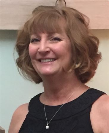 Click here to go to this photo