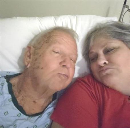 Click here to go to this photo