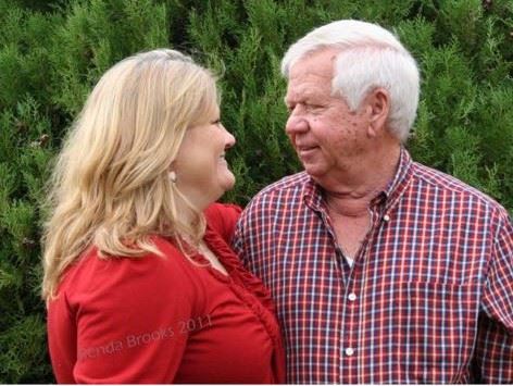 Click here to go to this photo