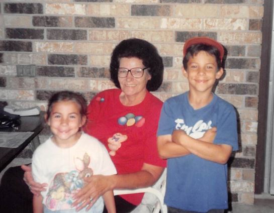 Click here to go to this photo