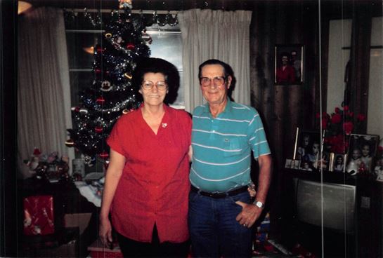 Click here to go to this photo