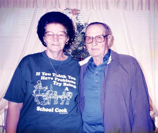 Click here to go to this photo