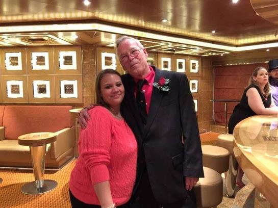 Click here to go to this photo