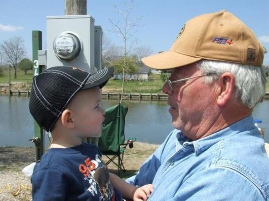 Click here to go to this photo