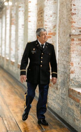 Click here to go to this photo