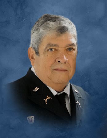 Click here to go to this photo