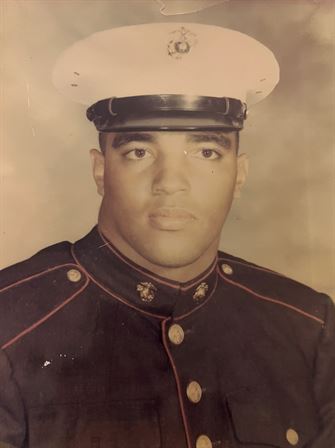 Click here to go to this photo