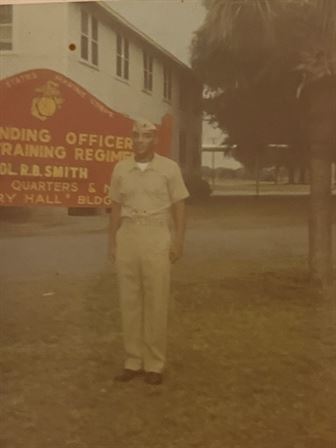 Click here to go to this photo