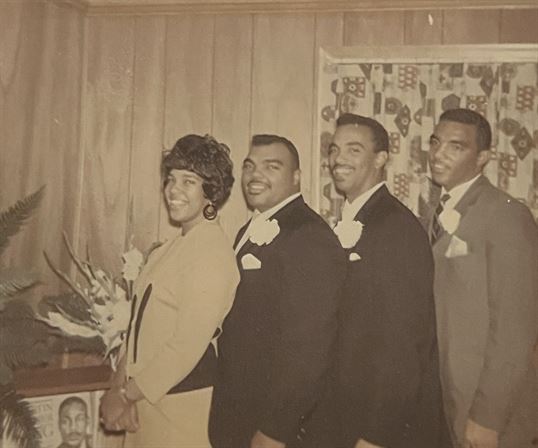 Click here to go to this photo