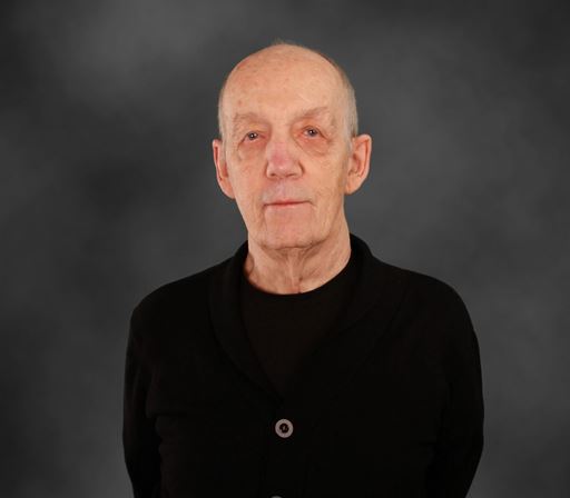 Click here to go to this photo