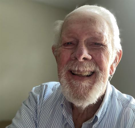 Click here to go to this photo