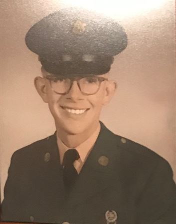 Click here to go to this photo