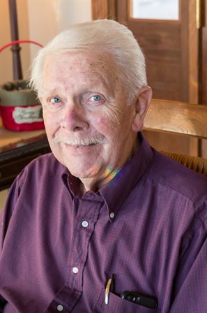 Click here to go to this photo