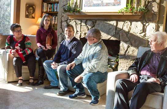 Click here to go to this photo