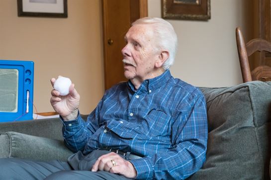 Click here to go to this photo