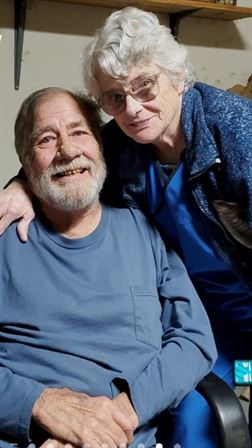 Click here to go to this photo