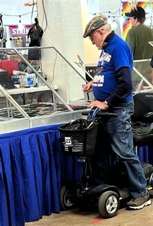 Click here to go to this photo