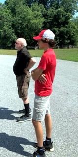 Click here to go to this photo