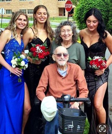 Click here to go to this photo