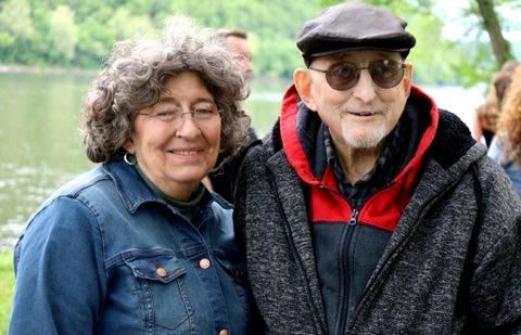 Click here to go to this photo