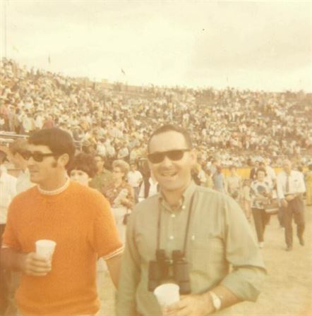 Click here to go to this photo